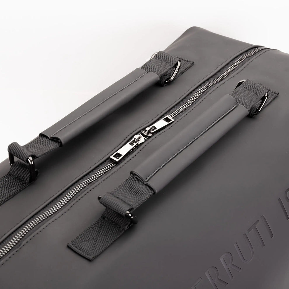 BUZZ Travel Bag by Cerruti 1881 (Copy) & The Luxury Promotional Gifts ...