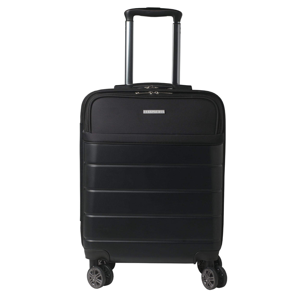 Mercer Trolley by Cerruti 1881 (Copy) & The Luxury Promotional Gifts ...